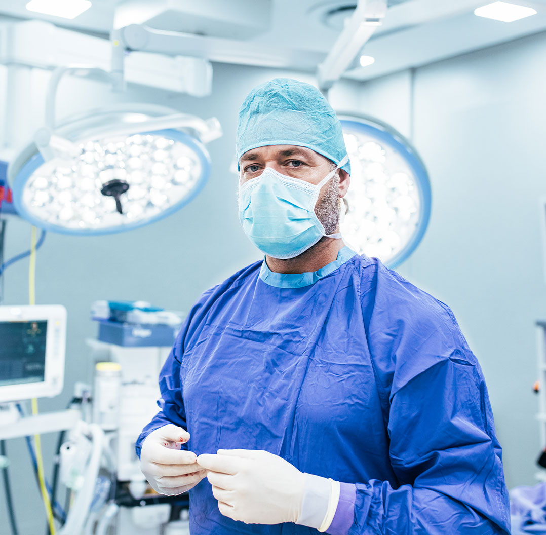 Leistungen - Doc Heroes